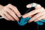 5 Popular Knitting Stitch Types You Need To Know | Knitting For Profit